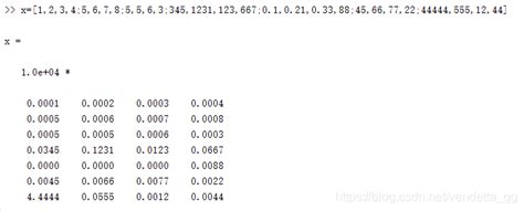 独立成分分析ica在matlab中的实现matlab独立成分分析 Csdn博客