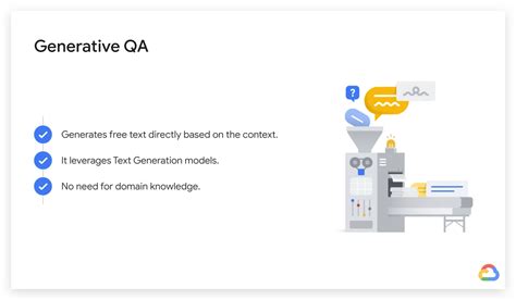 一文读懂大语言模型 阿里云开发者社区