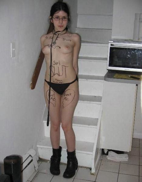 Whores Offered Xcix Porn Pictures Xxx Photos Sex Images 3742884 Pictoa