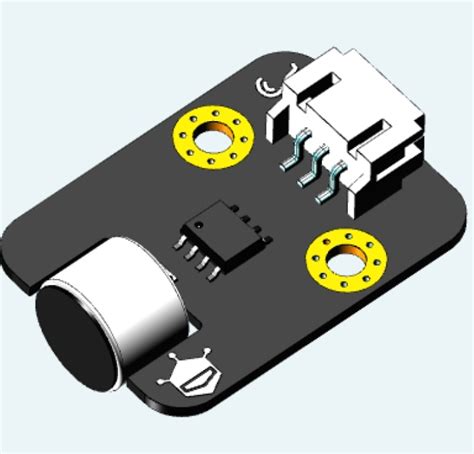 智能家电中常见的10种传感器 南京凯基特电气有限公司