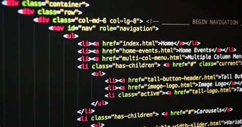 コーディング代行・外注の依頼時には指示書が必須！書き方も徹底解説｜coding Army