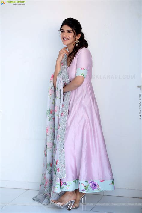 Sreeleela S Feet I Piedi Di Sreeleela Page Celebrities Feet