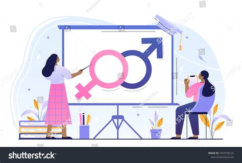 Sex Education Class Over 280 Royalty Free Licensable Stock