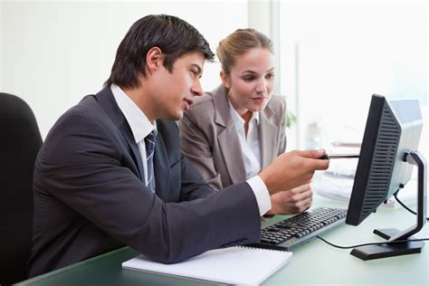 Services Devya