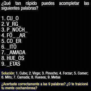 Negro Ql Culo Virgen Pinocho Follar Coger Pito