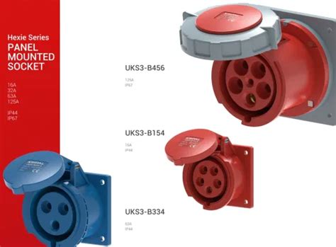 Low Voltage Cee Plug And Socket Cee Plugs And Socket And Low Voltage Cee Plug And Socket
