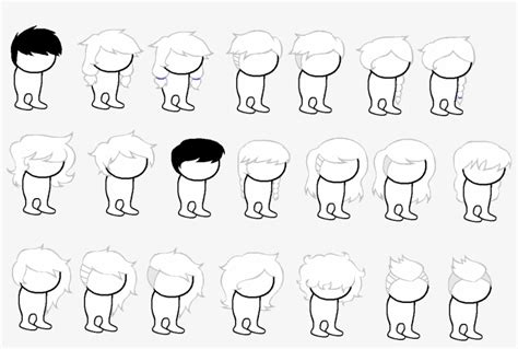 Homestuck Sprites List