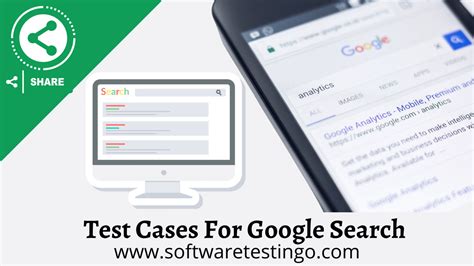 Best Practices Test Cases For Facebook In Excel Sheet 2023