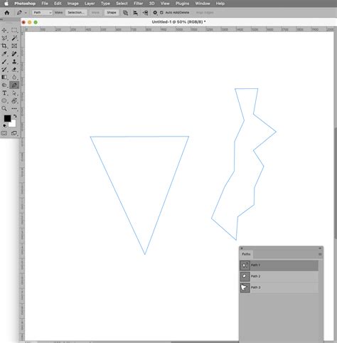 solved path covert pen tool script adobe community 13957728