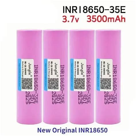 18650-INR18650-35E-3500Mah-20A-3-7V-1-100PCs.jpg