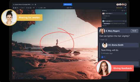 How To Use Creative Approval Software For Design And Artwork Review