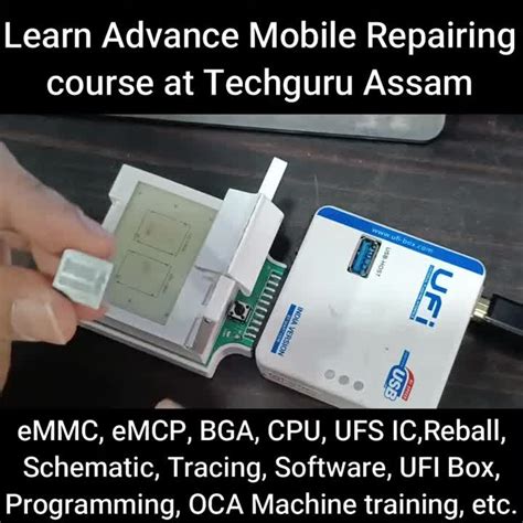 divya paidimalla on linkedin electronic vehicles applications automotive transportation