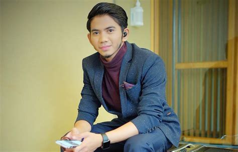 Soal Sikap Lesti Rizki Da Alasannya Enggak Tahu