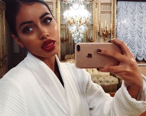 Cindy Kimberly On Instagram “shooting In A Place 🌹🌹🌹” Cindy