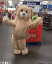 Tik Tok Funny Memes  Tik Tok Funny Memes Saishi Discover And Share