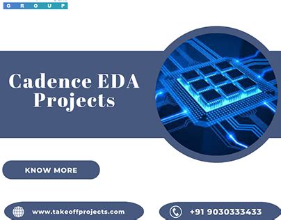 Eda Projects Photos Videos Logos Illustrations And Branding Behance