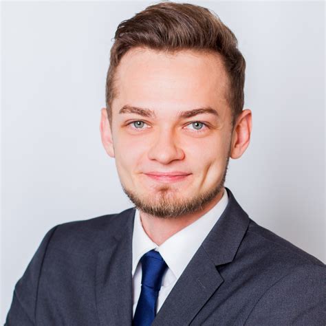 Mark Nehrings Instagram Twitter And Facebook On Idcrawl