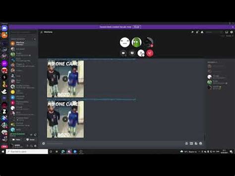 Roblox Exploit Scripting Part Making Your Own Exploit GUI YouTube