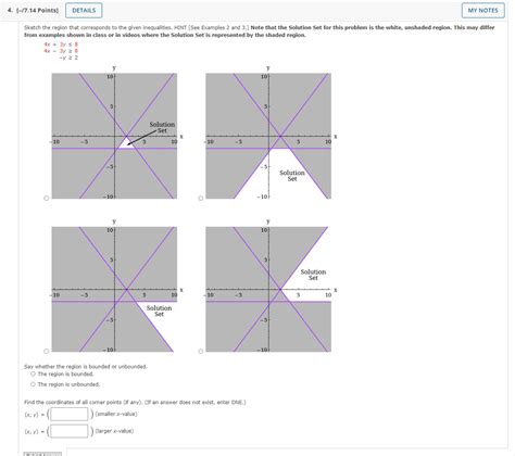 Solved Points Chegg