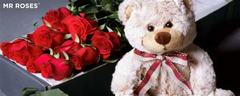 Mr Roses Discount Code 10 Off Sitewide Jul 2026