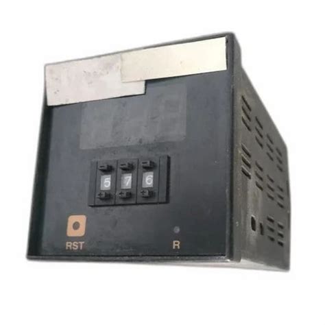 On Off Digital Temperature Controller Analog At ₹ 1000 Piece In Ahmedabad