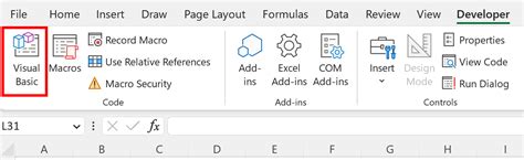 How To Insert Last Saved Date In Excel With Example
