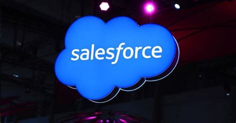 Lawsuit Claims Backpage Used Custom Salesforce Tools To Fuel Its Sex