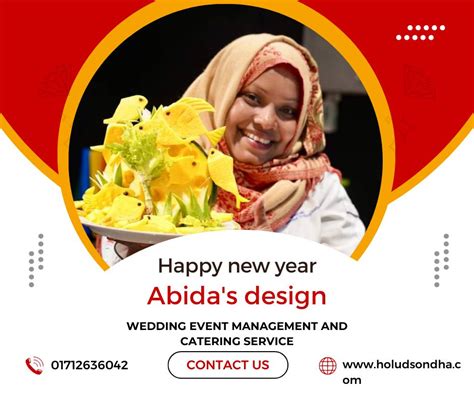 abida sultana posted on linkedin