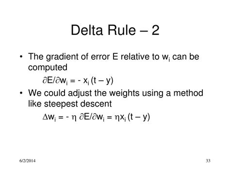 PPT Neural Networks PowerPoint Presentation Free Download ID