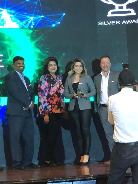 shaed khader on linkedin logicom apcschneiderelectric partnerawards