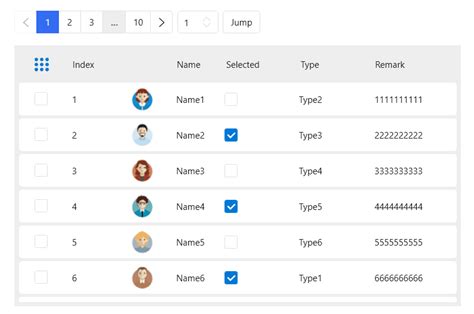 HandyControl Contains Some Simple And Commonly Used WPF Controls