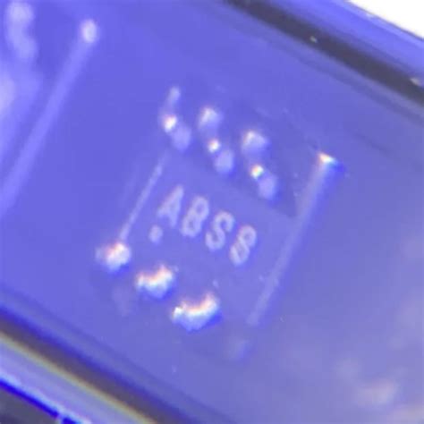 MCP T E LT AB SC New Original Stock Png