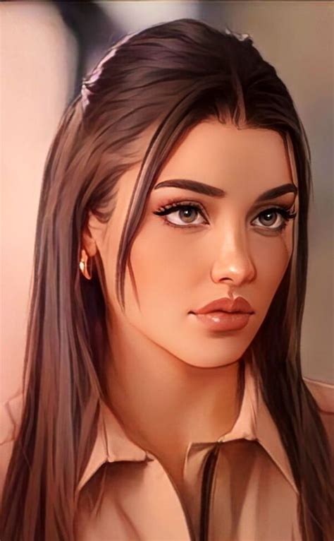 Pin By Sean On Art X Art Movie Posters Art Sims