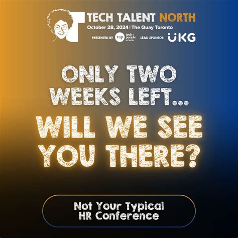 tech talent north on linkedin ttneast peopleandculture techhr