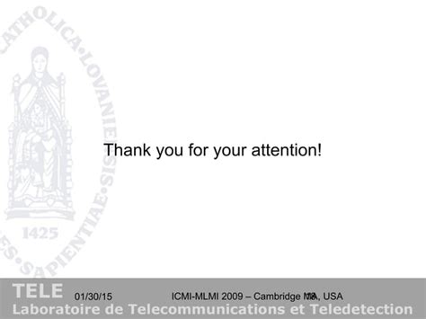A Fusion Framework For Multimodal Interactive Applications Ppt