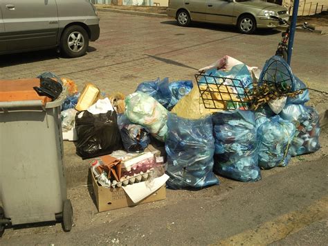 뉴스종합 특집기사 쓰레기 분리수거 아름다운 도시 만든다