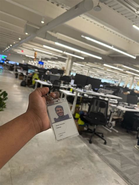 Akash Aravindh Desingu On Linkedin Teslaintern