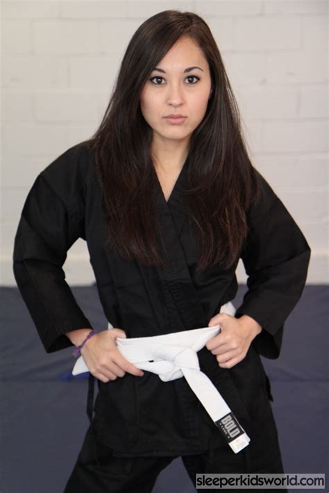 Sumiko By Jamesjapanese91 On Deviantart Sumiko By Jamesjapanese91 On Deviantart