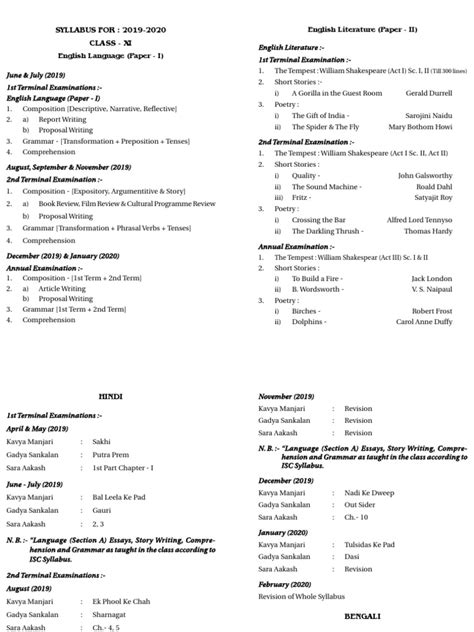 class xi pdf rotation around a fixed axis force