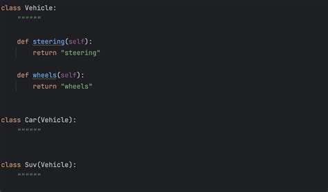 How And When To Parametrize A Fixture With Pytest