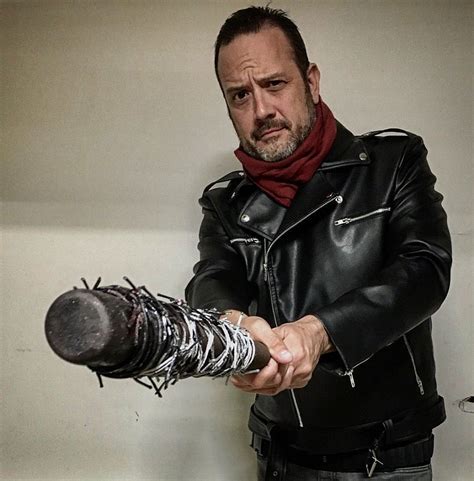 Absolutely Nailing It Album On Imgur