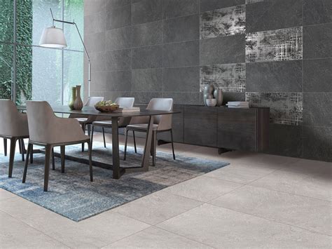 Gresie Si Faianta Alba Iulia Adi Rus Agent Ceramiche Brennero In