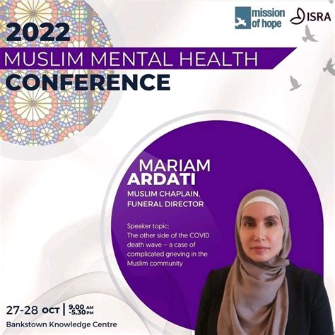 Mariam Ardati On Linkedin Presenting Today On A Topic Im Extremely