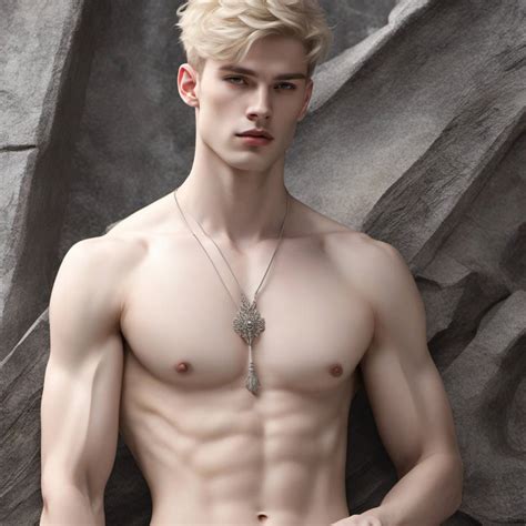 Twink V1 By Melkorvalinor On Deviantart