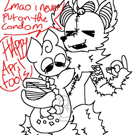 Rule 34 Anthro Cherubble Hyehehe Hyehehe My Singing Monsters Male Only My Singing Monsters