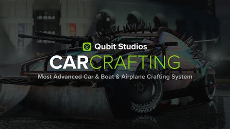 [esx Qb] 🛠️ Qubits 3d Printer Item Crafting Fivem Releases Cfx Re Community