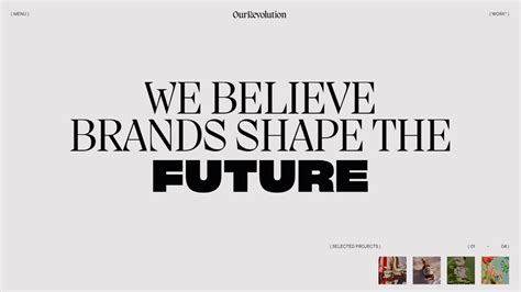 Ui Design Portfolio 30 Examples Templates And Basics