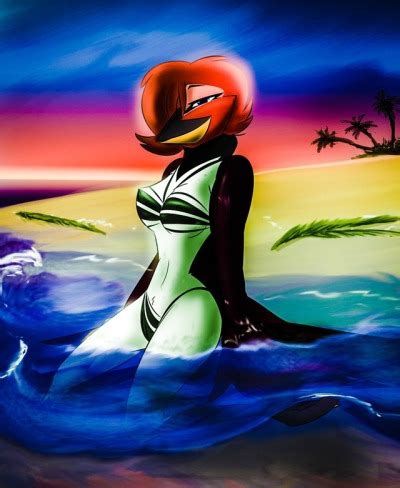 Hello Birdy7 Tumblr Com Tumbex