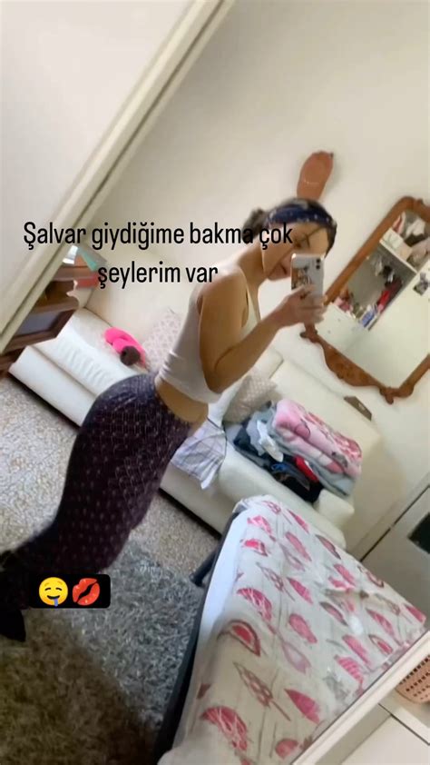 Seksi Kızlar 🥵 Fypage Fy Fenerbahçe Fenerkızları Kesfet