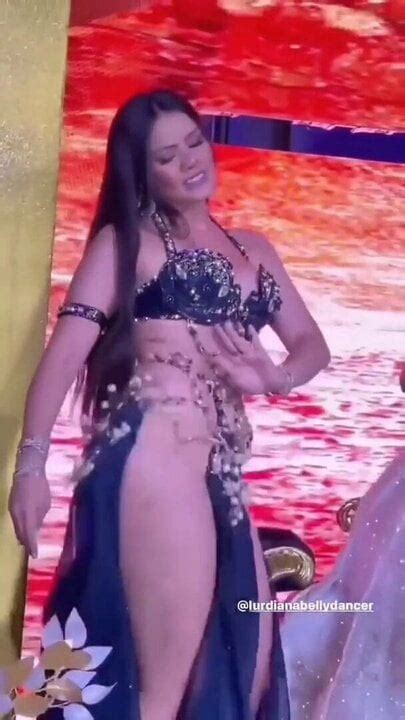 Nasanin Nuri Nude Sex Scene On Scandalplanet Com By Celeb Porn Archive